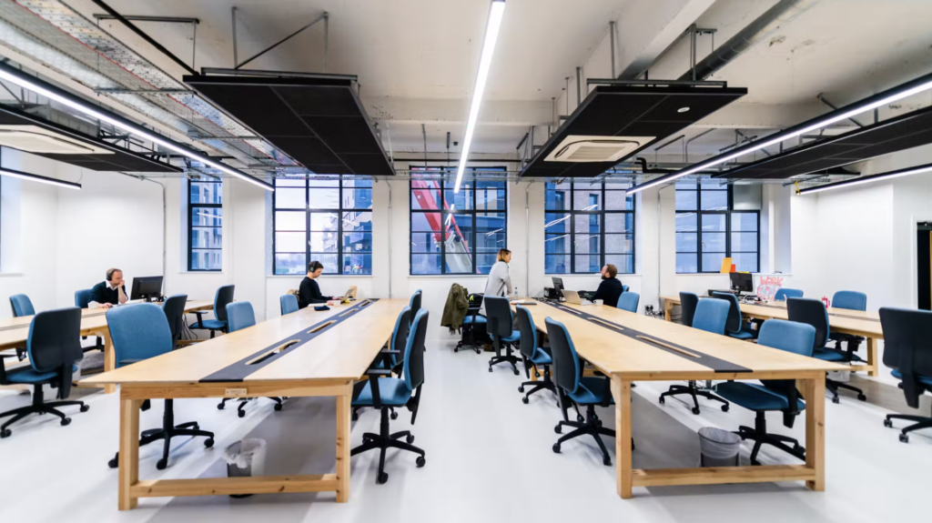 A Closer Look at How a Company Is Formed and Registered