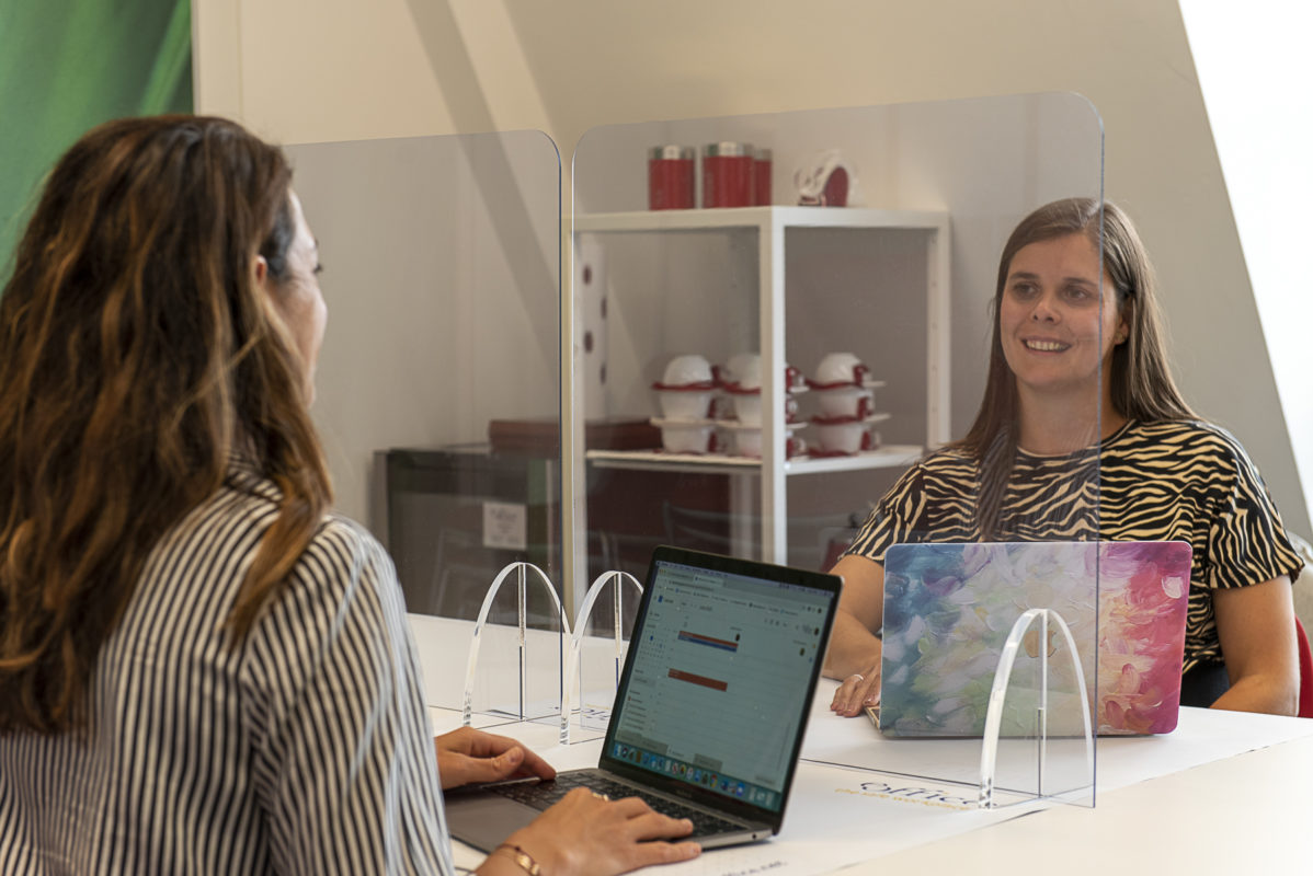 A new take on team bonding: 5 ideas to inspire workplace culture ...