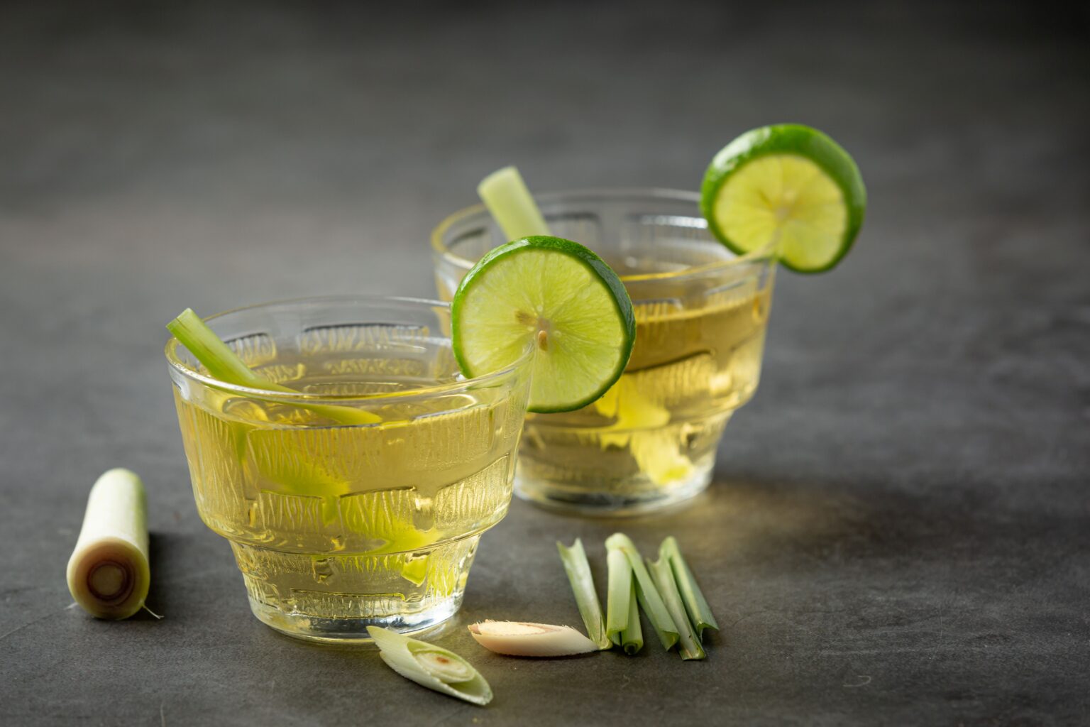 New Product Development for Functional Shots: How to Validate a Concept ...