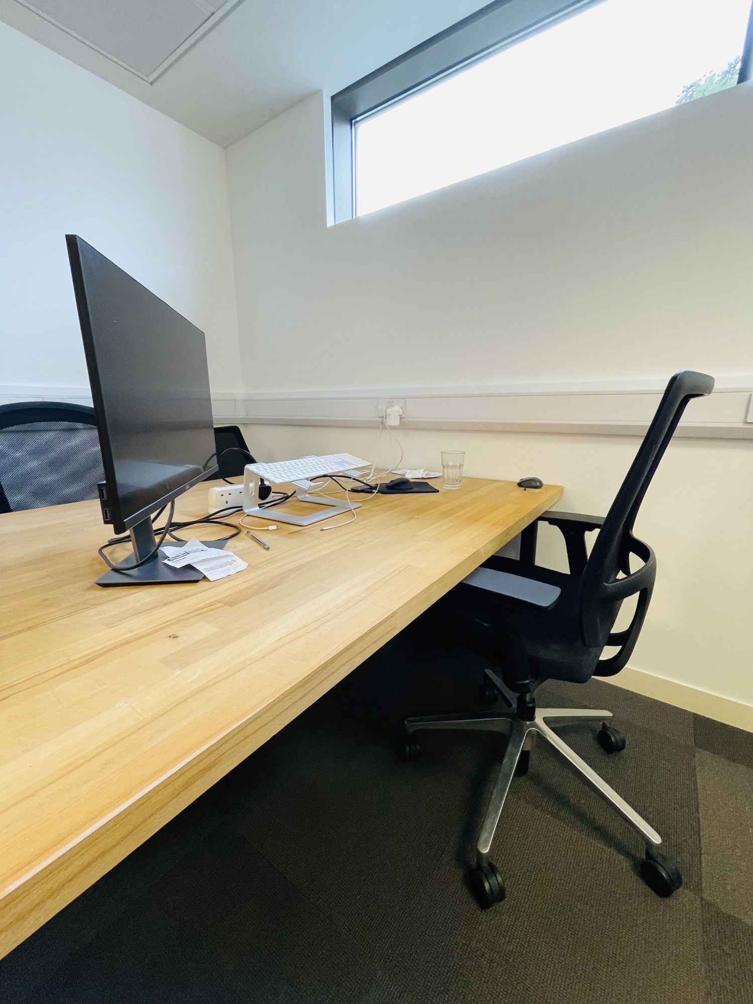 Top 5 Ways To Improve Your Company's Security Measures